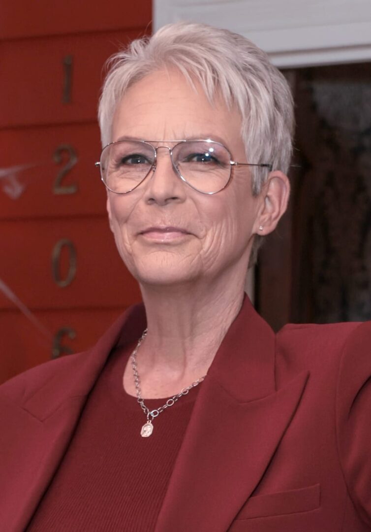 Scarpetta: Everything We Know About Prime Video's Patricia Cornwell Adaptation - TV Fanatic