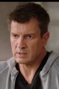 The Rookie Season 5 Episode 17 Spoilers: Elijah and Abril Return! - TV ...