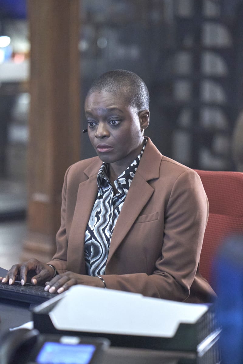 Alert: Missing Persons Unit: Should the Unresolved Keith Mystery Extend ...