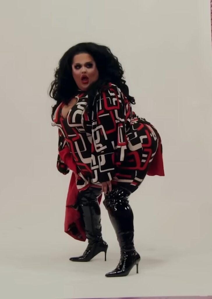 RuPaul's Drag Race Season 15 Episode 9 Review: The Crystal Ball ...