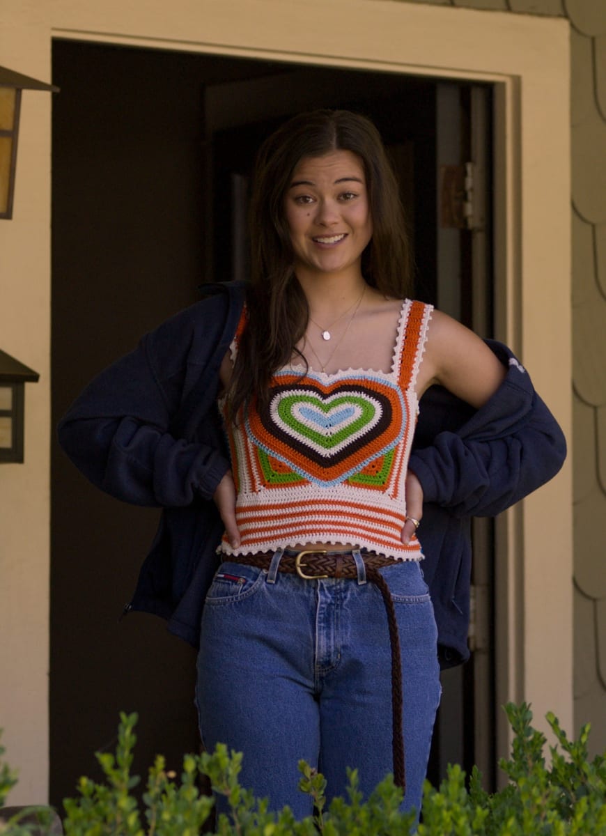 Shrinking Season 1 Episode 3 Recap: Fifteen Minutes - TV Fanatic