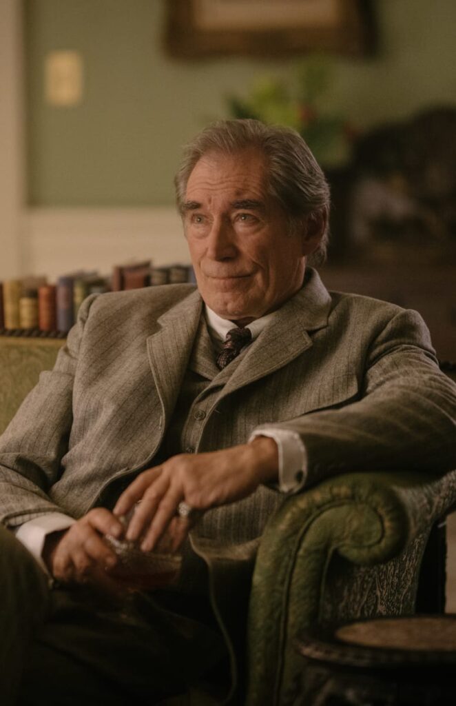 1923 Season 1 Episode 8 Review: Nothing Left to Lose - TV Fanatic