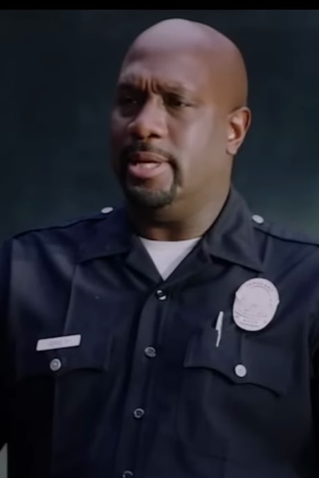 The Rookie Season 5 Episode 17 Spoilers: Elijah and Abril Return! - TV ...