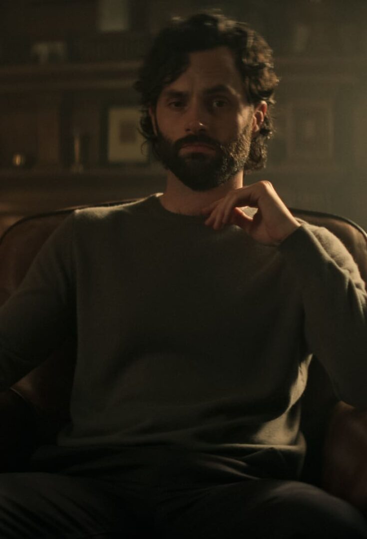 YOU Season 5: Everything We Know So Far - TV Fanatic