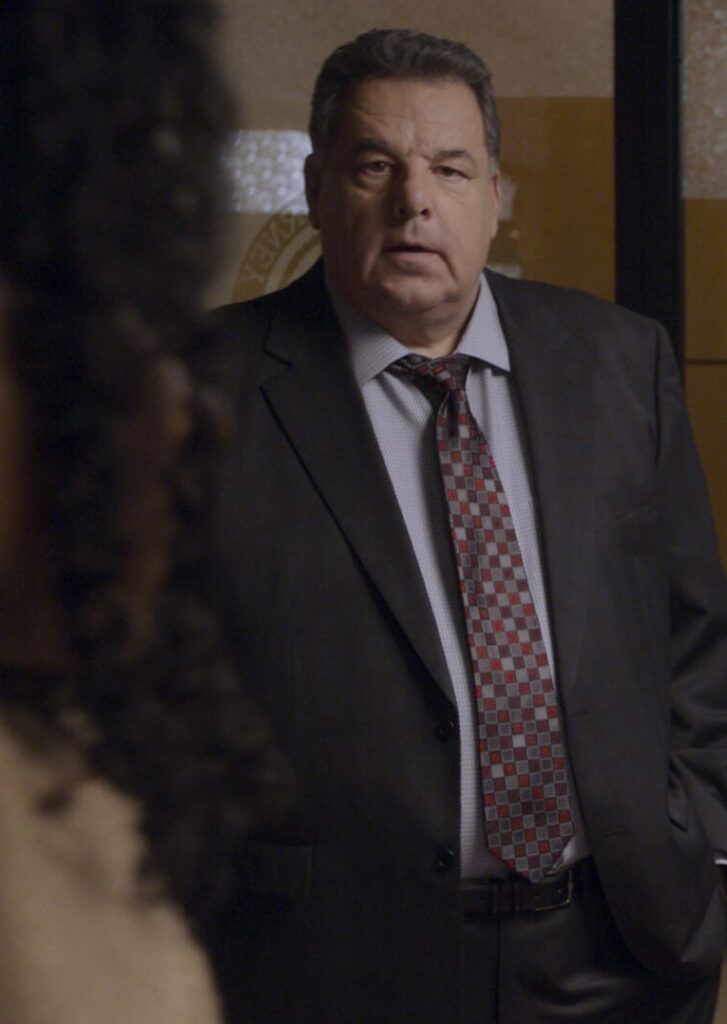 Blue Bloods Season 13 Episode 15 Spoilers: Waylon Gates' Return Puts ...