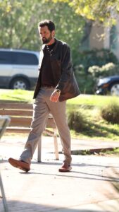 The Rookie Season 5 Episode 18 Spoilers: Dim and Juicy Return; Tim and ...