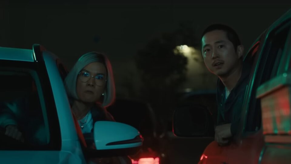 13 Characters Who Hit Rock Bottom - TV Fanatic