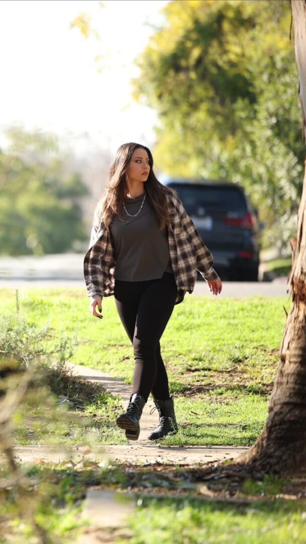 The Rookie Season 5 Episode 18 Spoilers: Dim and Juicy Return; Tim and ...