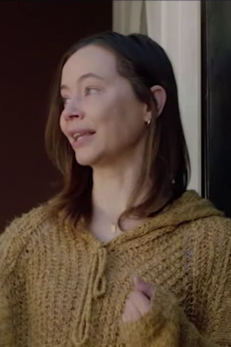 The Rookie Season 5 Episode 19 Review: A Hole in the World - TV Fanatic