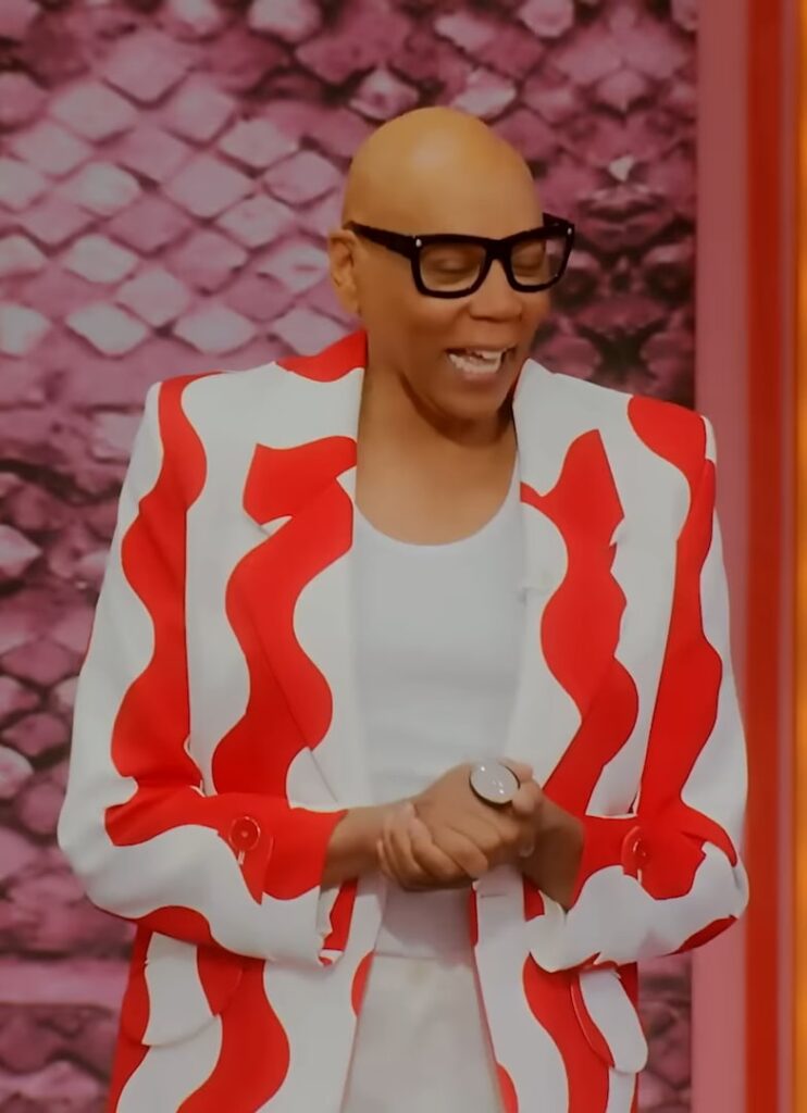 RuPaul's Drag Race Season 15 Episode 13 Review: Teacher Makeovers - TV Fanatic