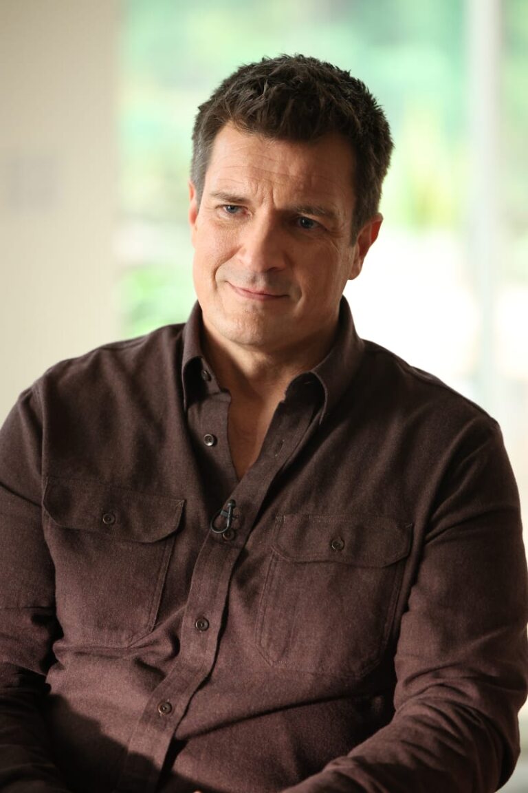 The Rookie Season 5 Episode 18 Review: Double Trouble - TV Fanatic