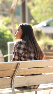 The Rookie Season 5 Episode 18 Review: Double Trouble - TV Fanatic