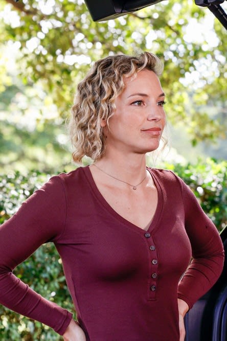 Magnum P.I. Season 5 Episode 5 Review: Welcome to Paradise, Now Die ...