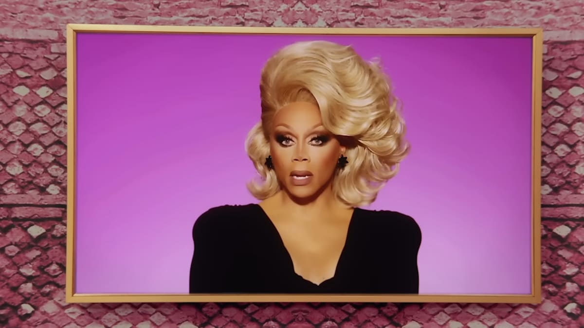 23 RuPaul's Drag Race Queens We Need On All Stars Now - TV Fanatic