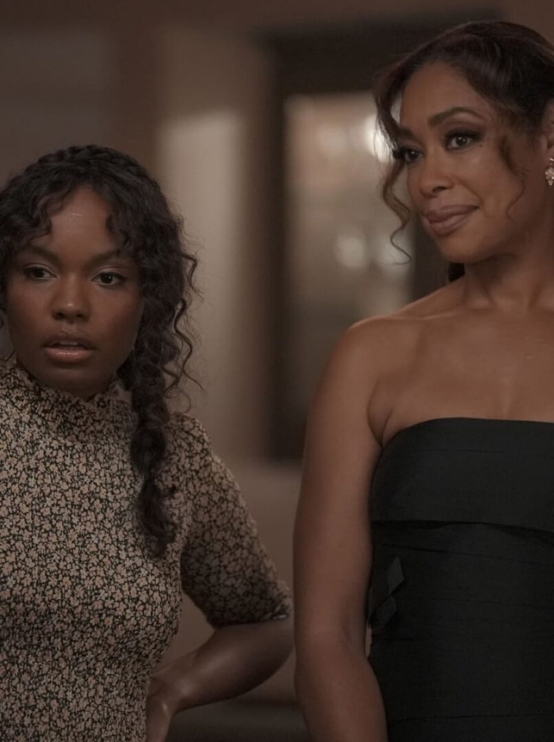 9-1-1: Lone Star Season 5: Trailer, Plot, Premiere Date & Everything We Know So Far - TV Fanatic