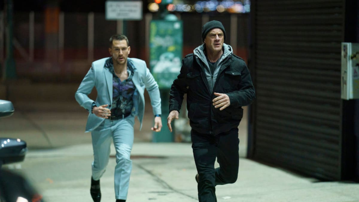 Law & Order: Organized Crime Season 3 Episode 18 Recap: Tag:GEN - TV ...