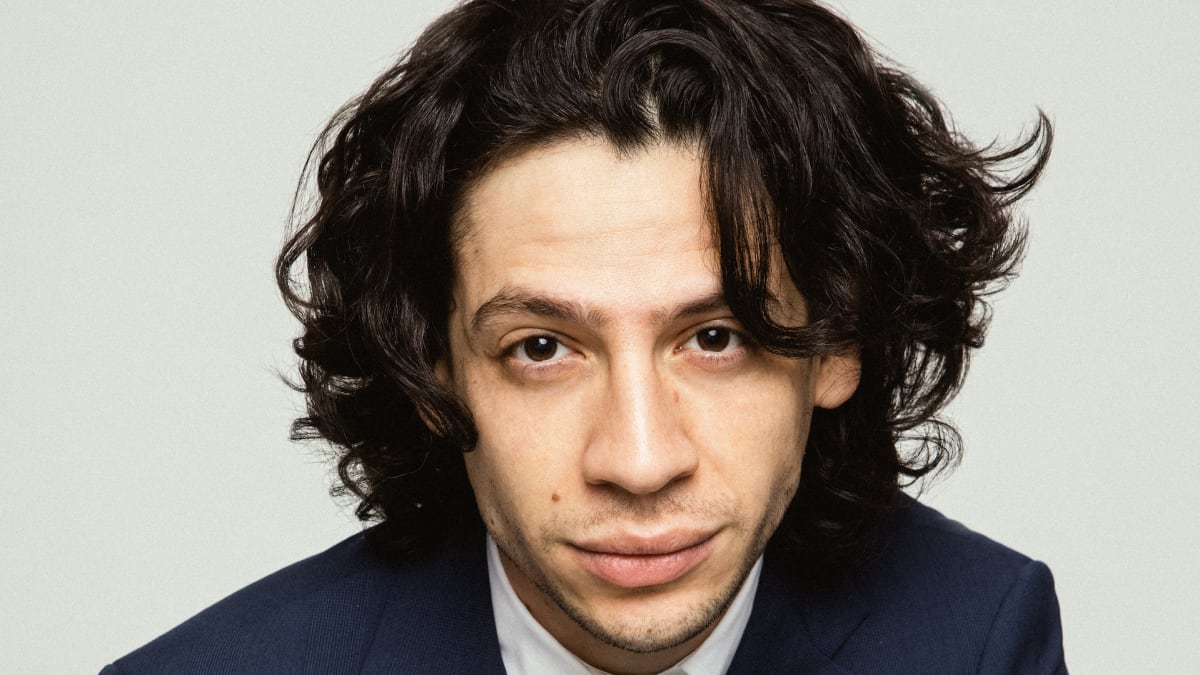 Rise Of The Pink Ladies: Alexis Sides, So Hot (Potato) Right Now - TV ...