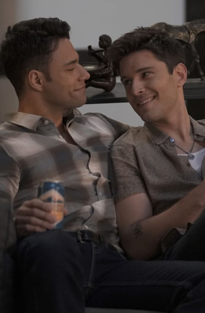 9-1-1: Lone Star Season 5: Trailer, Plot, Premiere Date & Everything We ...