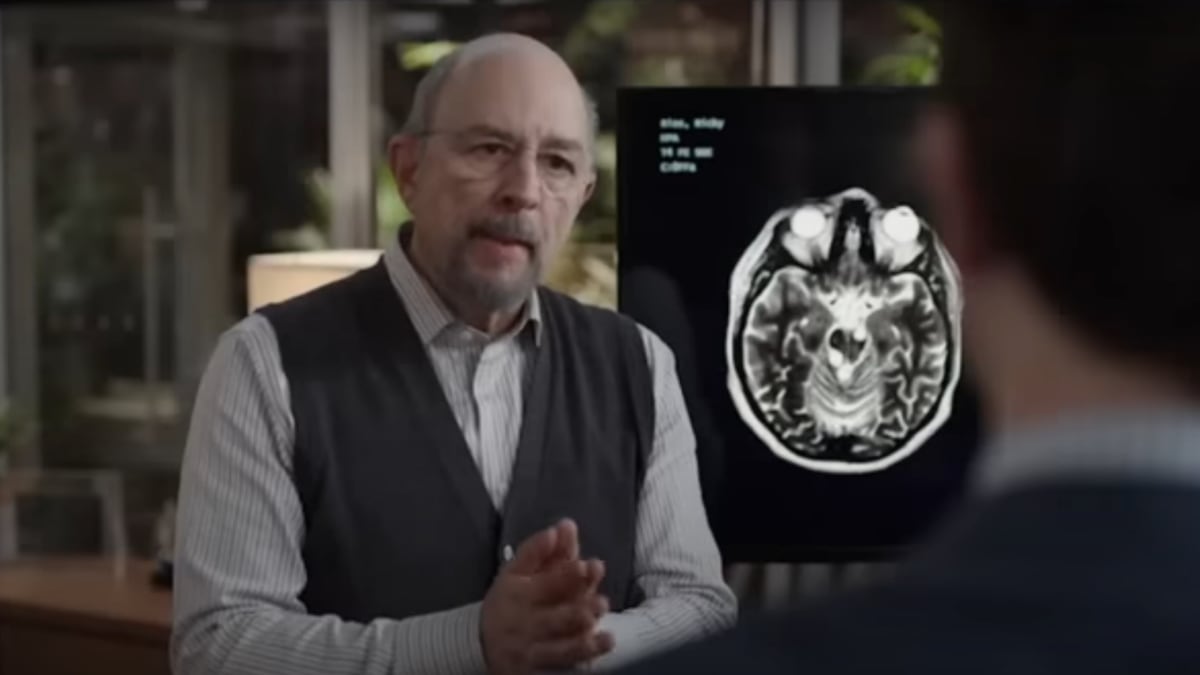 The Good Doctor Season 6 Episode 20 Recap: Blessed - TV Fanatic