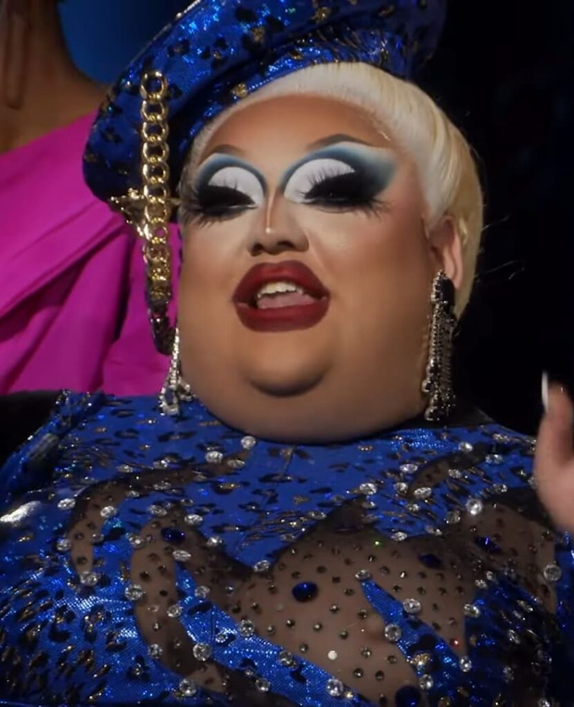 RuPaul's Drag Race Season 15 Episode 15 Review: Reunited - TV Fanatic