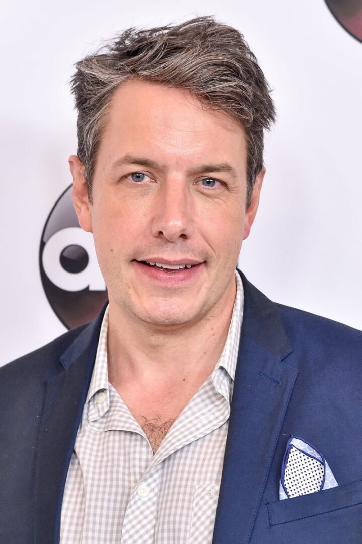 The Big Bang Theory Cast: Where Are They Now? - TV Fanatic