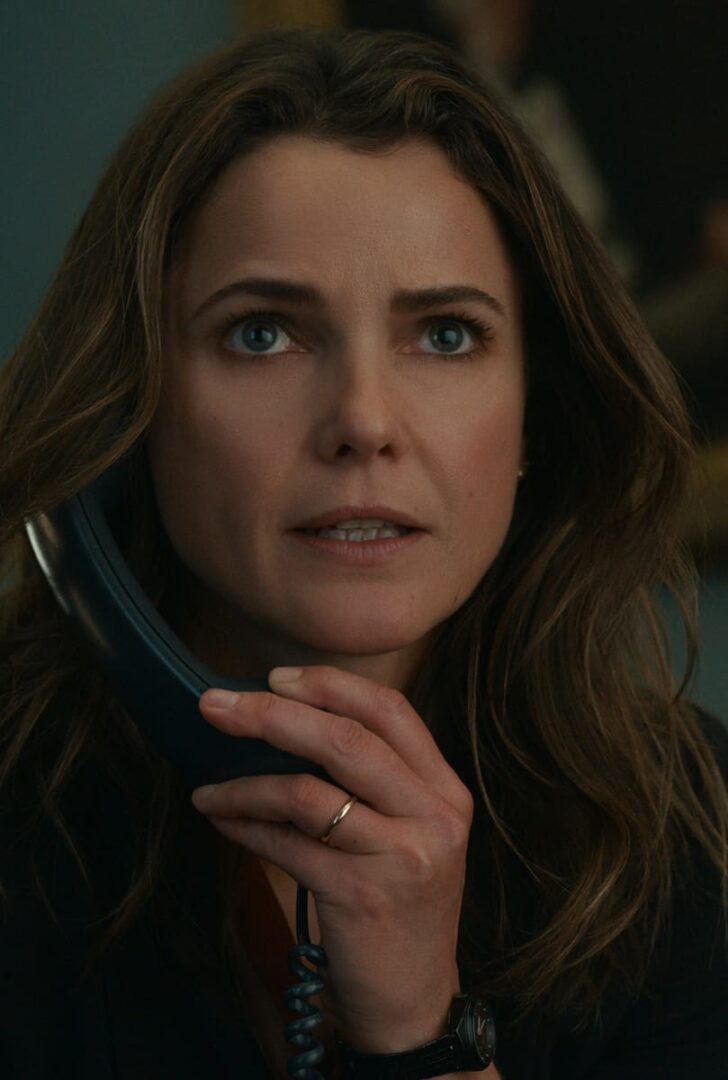 Felicity Cast: Where Are They Now - TV Fanatic