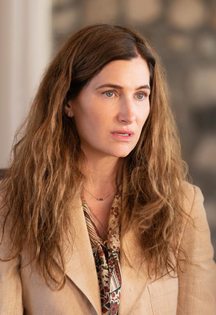 Unfiltered and Unapologetic: Celebrating TV’s Imperfect Females - TV Fanatic