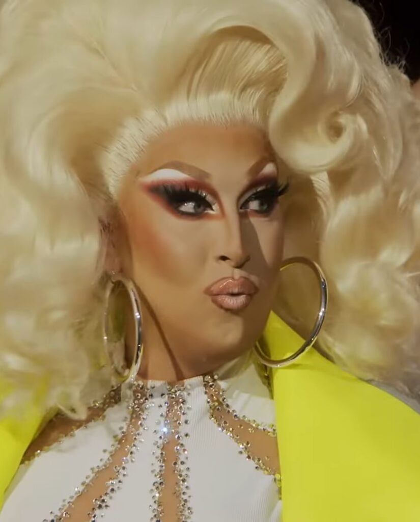 Rupauls Drag Race Season 15 Episode 15 Review Reunited Tv Fanatic