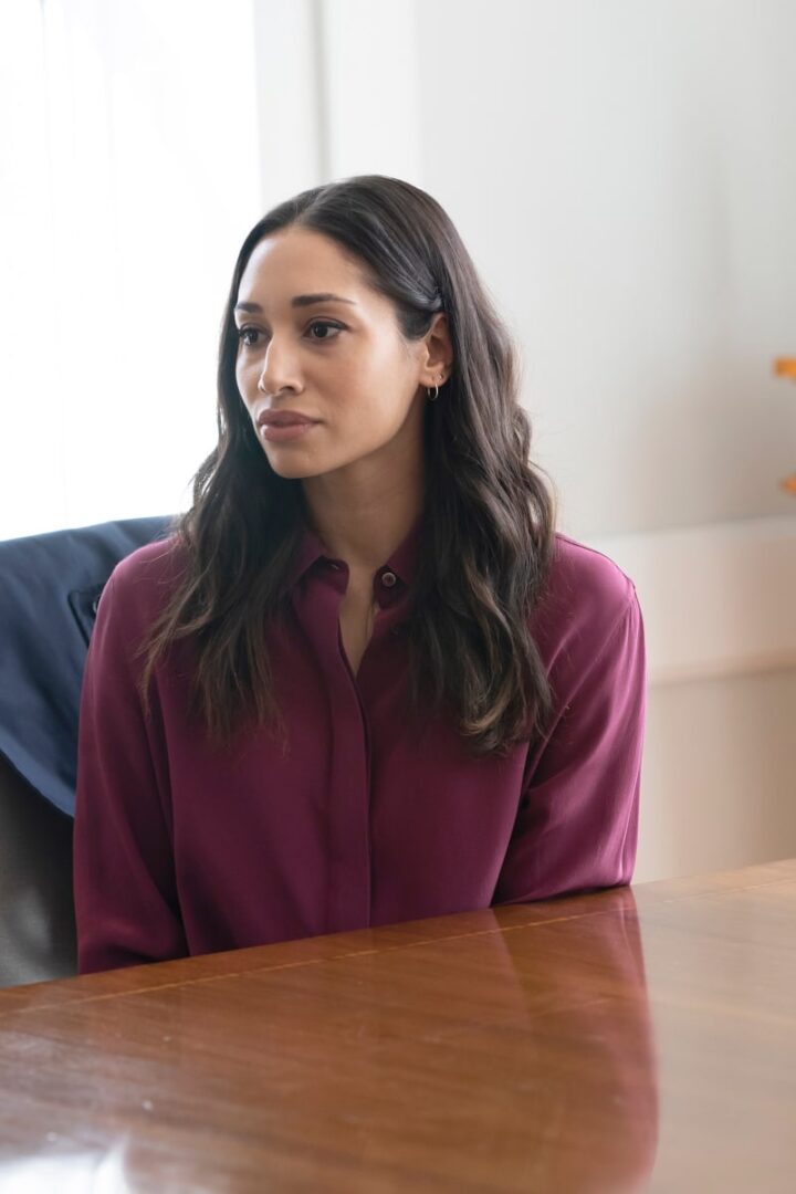 Accused Season 2: Trailer, Premiere Date, Cast, and Everything Else We ...