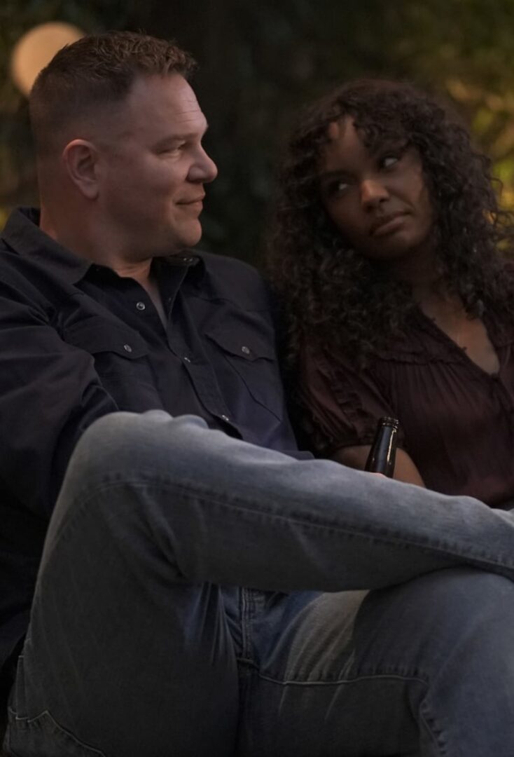 9-1-1: Lone Star Season 5: Trailer, Plot, Premiere Date & Everything We ...