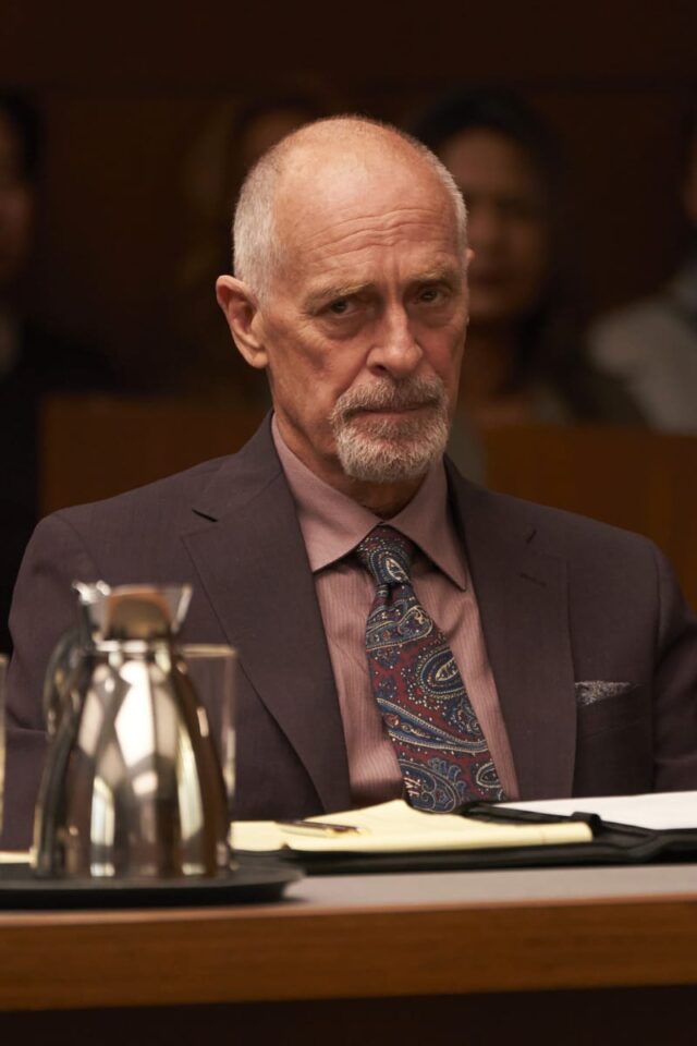 Accused Season 2: Trailer, Premiere Date, Cast, and Everything Else We ...