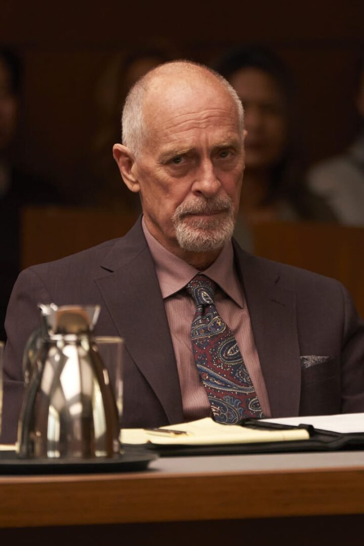 Accused Season 2: Trailer, Premiere Date, Cast, and Everything Else We ...