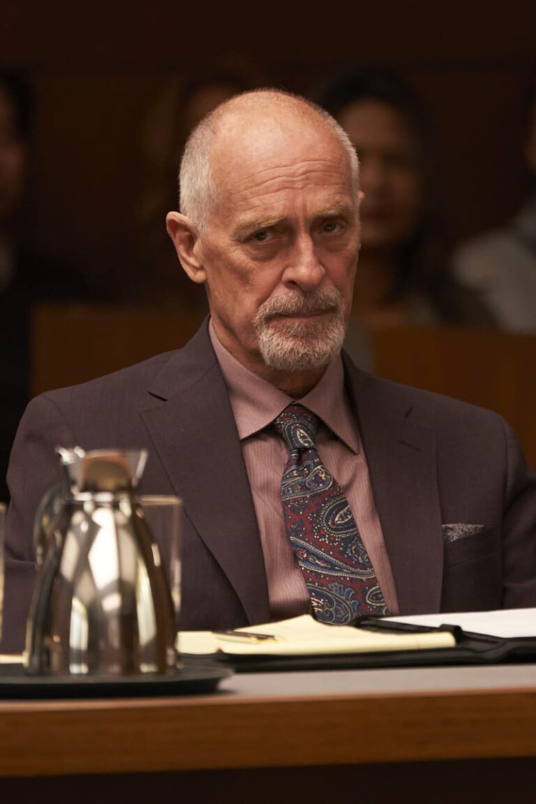 Accused Season 2: Trailer, Premiere Date, Cast, and Everything Else We ...