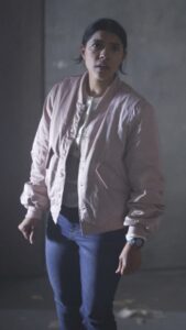 The Rookie Season 5 Episode 22 Review: Under Siege - TV Fanatic