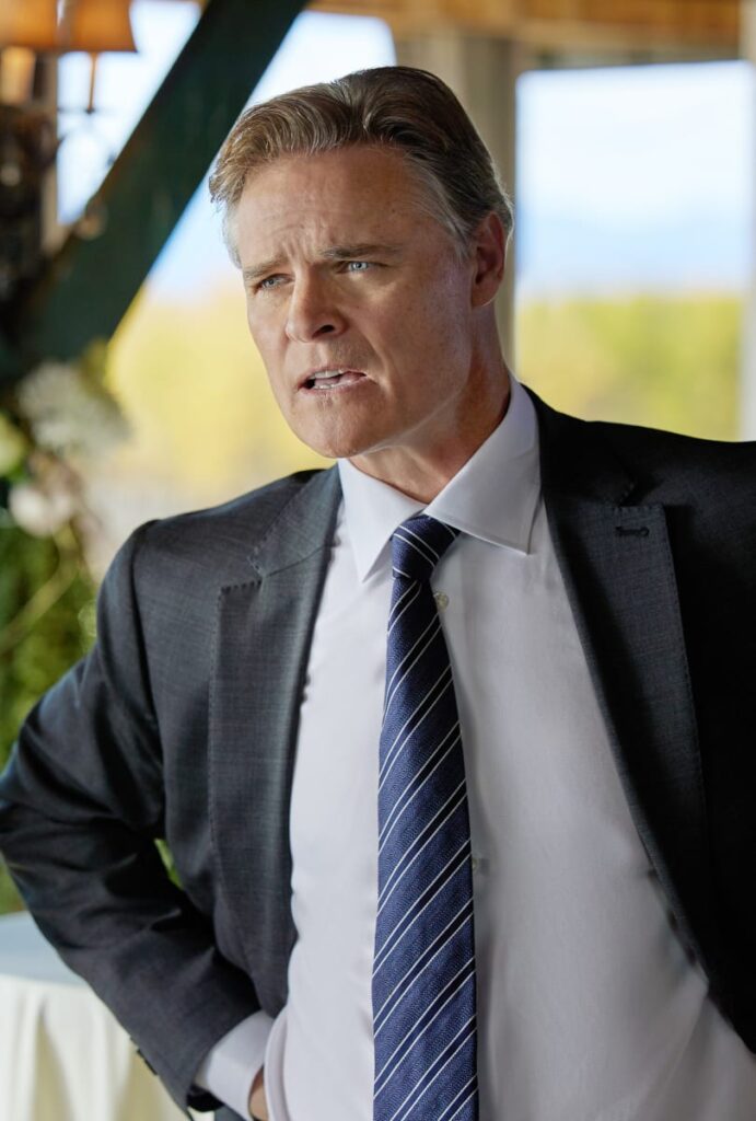 Ride Season 1 Episode 8 Review: Speak Now or Forever Hold Your Peace ...