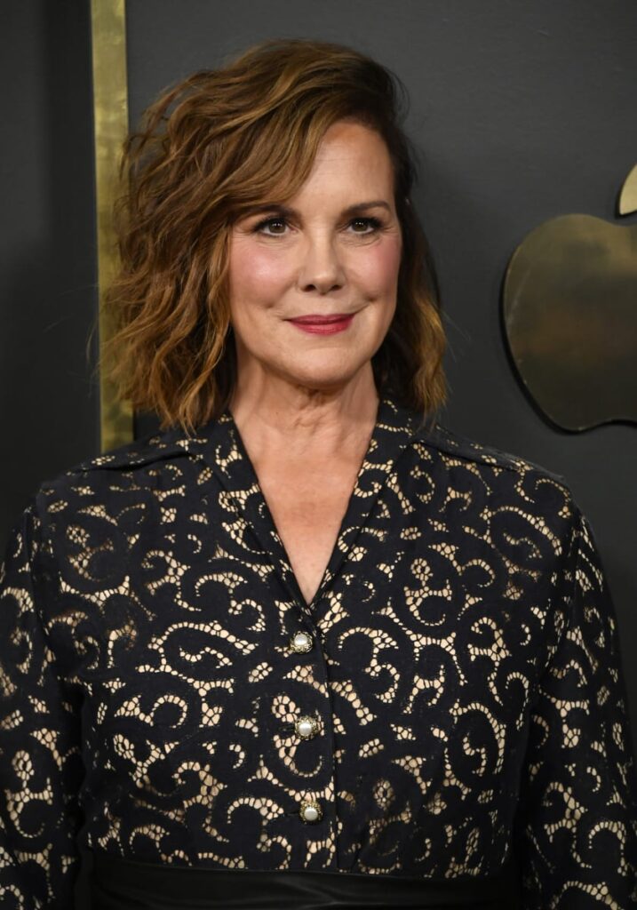 Elizabeth Perkins Reveals Whether She'd Return for Weeds Revival - TV ...