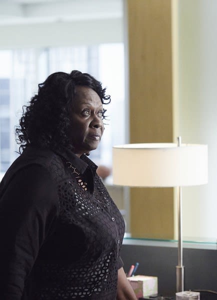 Suits Cast: Where Are They Now? - TV Fanatic