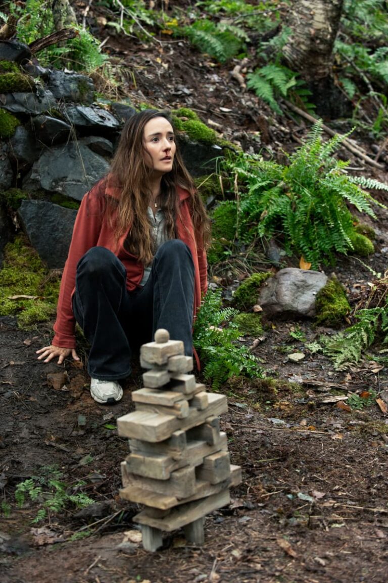 FROM Season 3: Everything We Know So Far - TV Fanatic