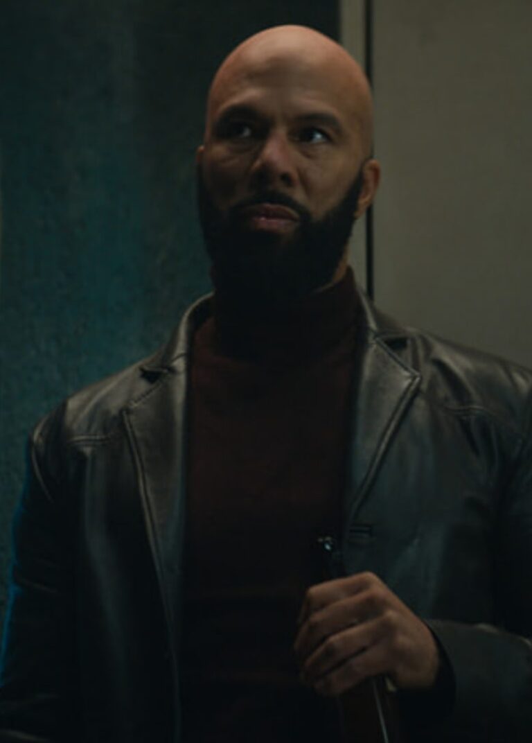 Silo Season 1 Episode 4 Review: Truth - TV Fanatic