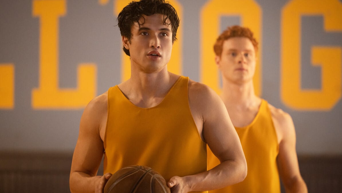 Riverdale Season 7 Episode 8 Review: Chapter One Hundred Twenty-Five ...