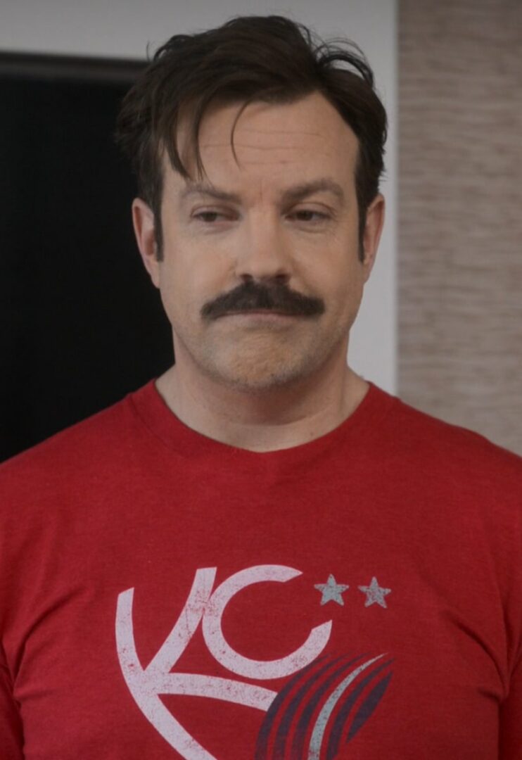 Ted Lasso Season 3 Episode 12 Review: So Long, Farewell - TV Fanatic