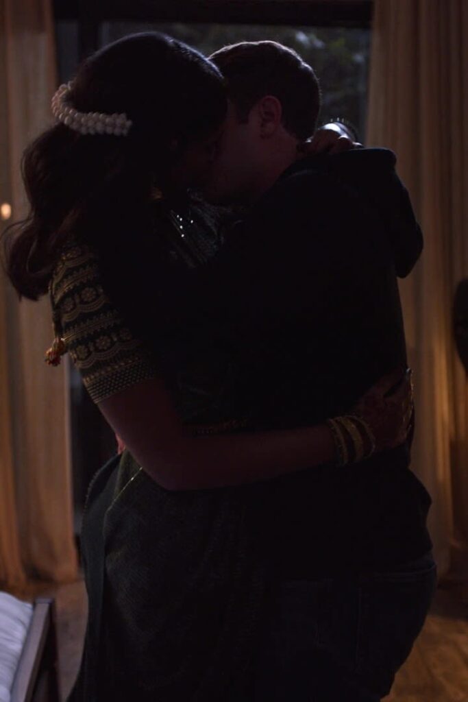 Never Have I Ever Season 4 Episode 10 Review: ...said goodbye - TV Fanatic