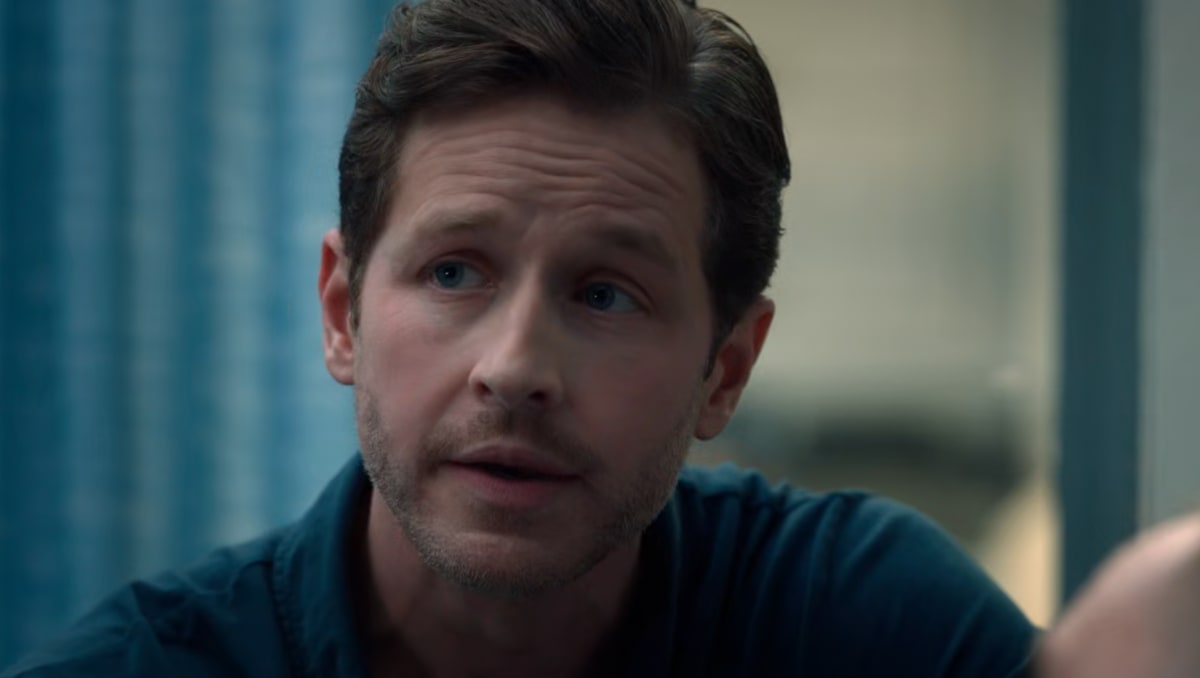 Manifest Season 4 Episode 14 Recap: Fata Morgana - TV Fanatic