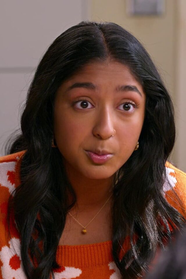 Never Have I Ever Season 4 Episode 6 Review: ...had my dream stolen ...