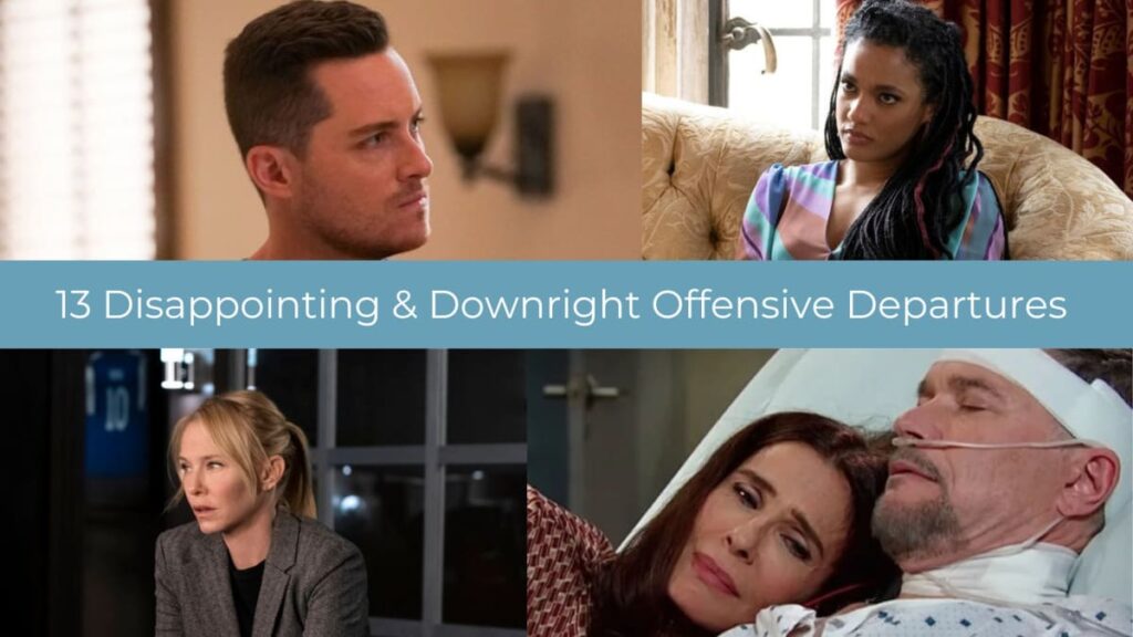 Tru Calling Cast: Where Are They Now? - TV Fanatic