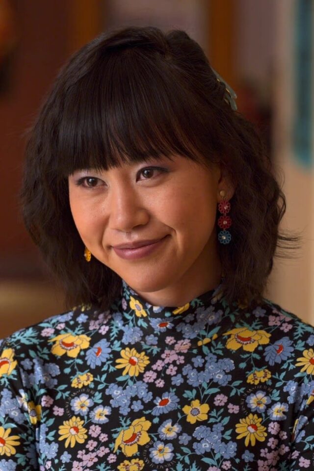 The Paper: Everything We Know So Far of The Office Spinoff - TV Fanatic