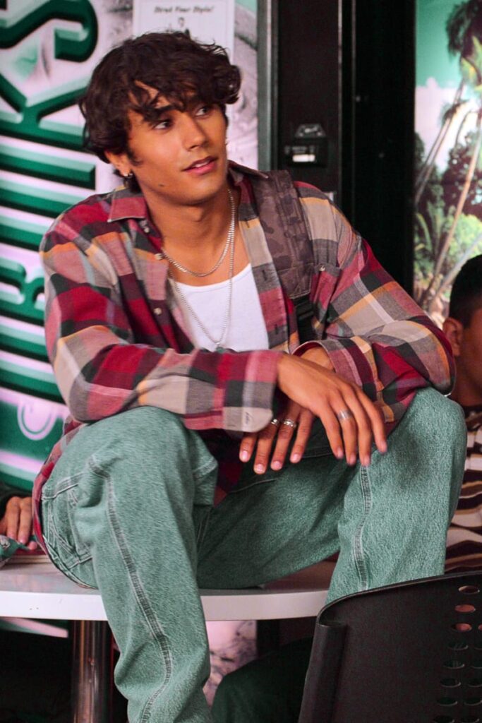 Never Have I Ever Season 4 Episode 2 Review: ...gotten sweet revenge ...