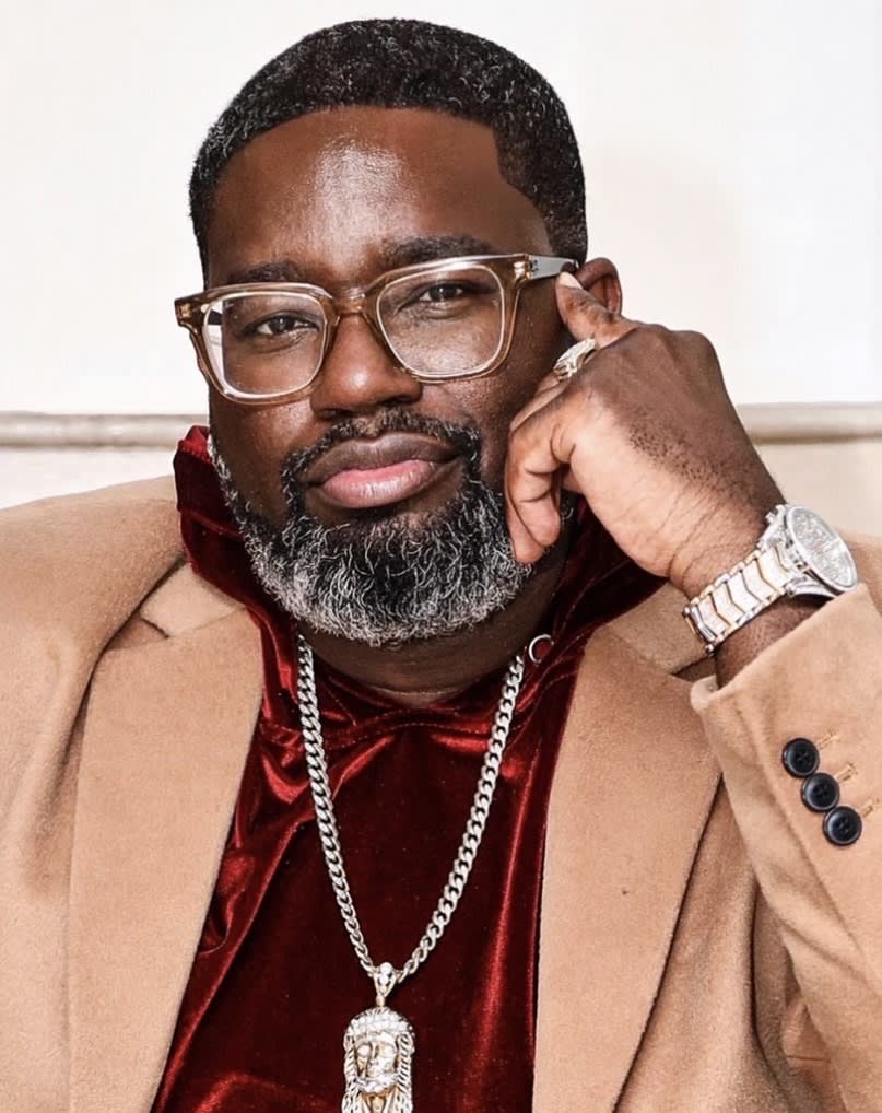 Good Burger 2 Cast Revealed: Who's Returning? - TV Fanatic