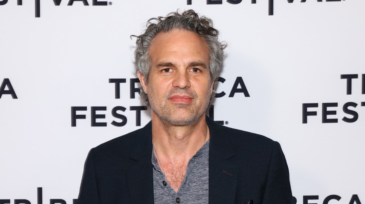 Mark Ruffalo to Headline HBO Drama from Mare of Easttown Creator - TV ...