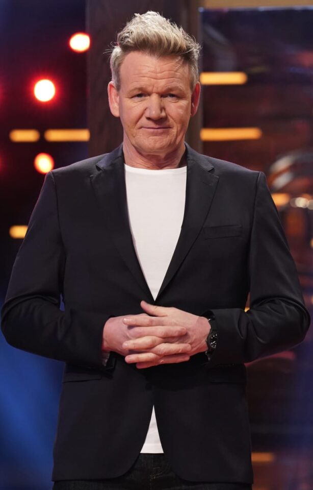 Masterchef: United Tastes of America: Did The Midwest Bring the Heat ...